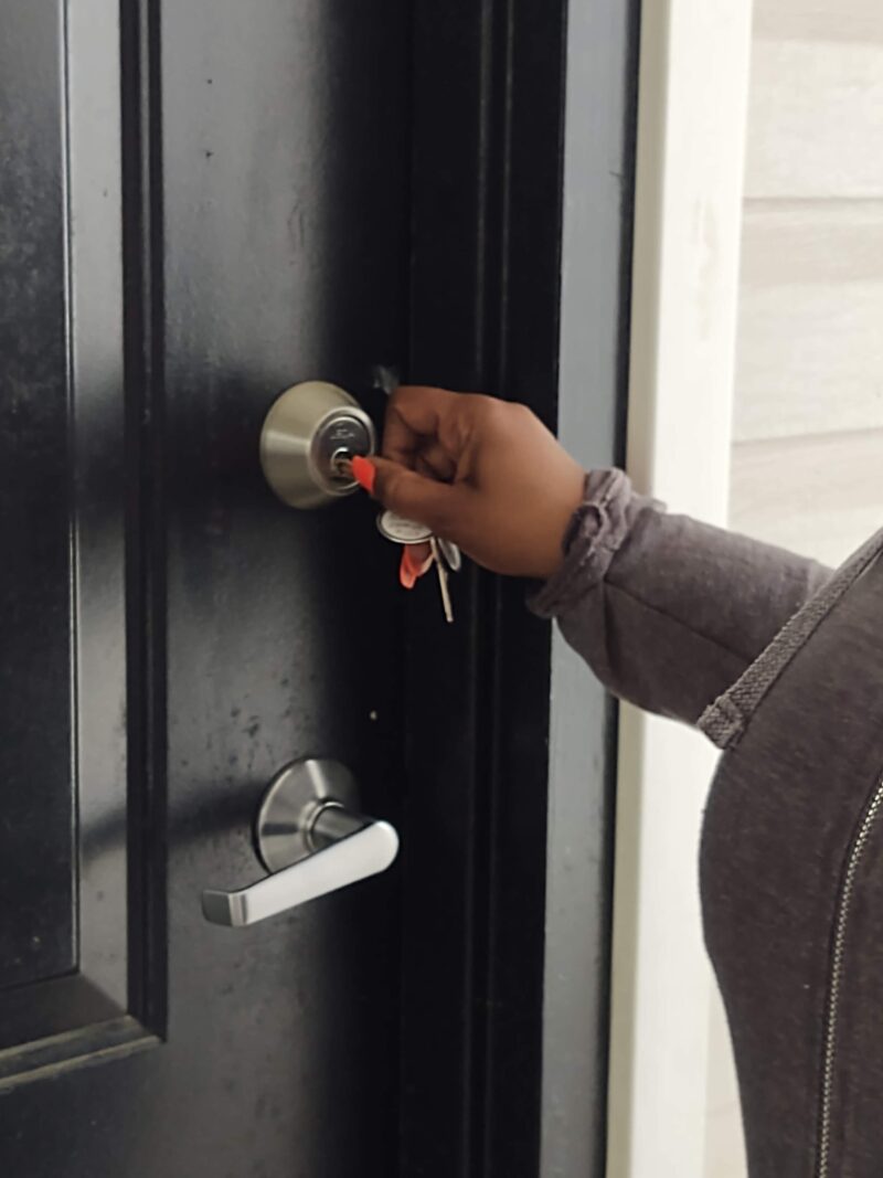 Project Hope of Marion County