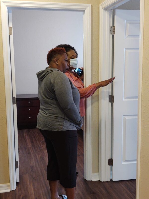 Project Hope of Marion County