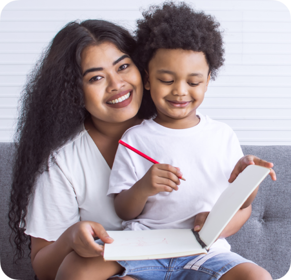 Project Hope of Marion County